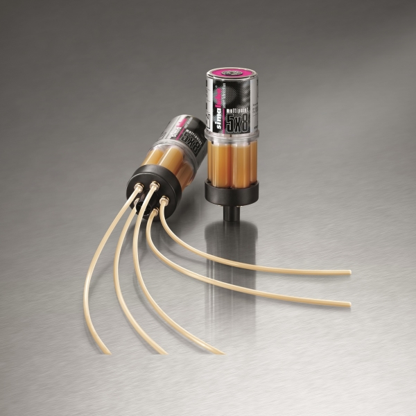 simalube multipoint lubricator – Simatec-Silvertech (Asia) Ltd.